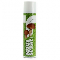 Floristik24.co.uk Moss Spray 400ml-0161