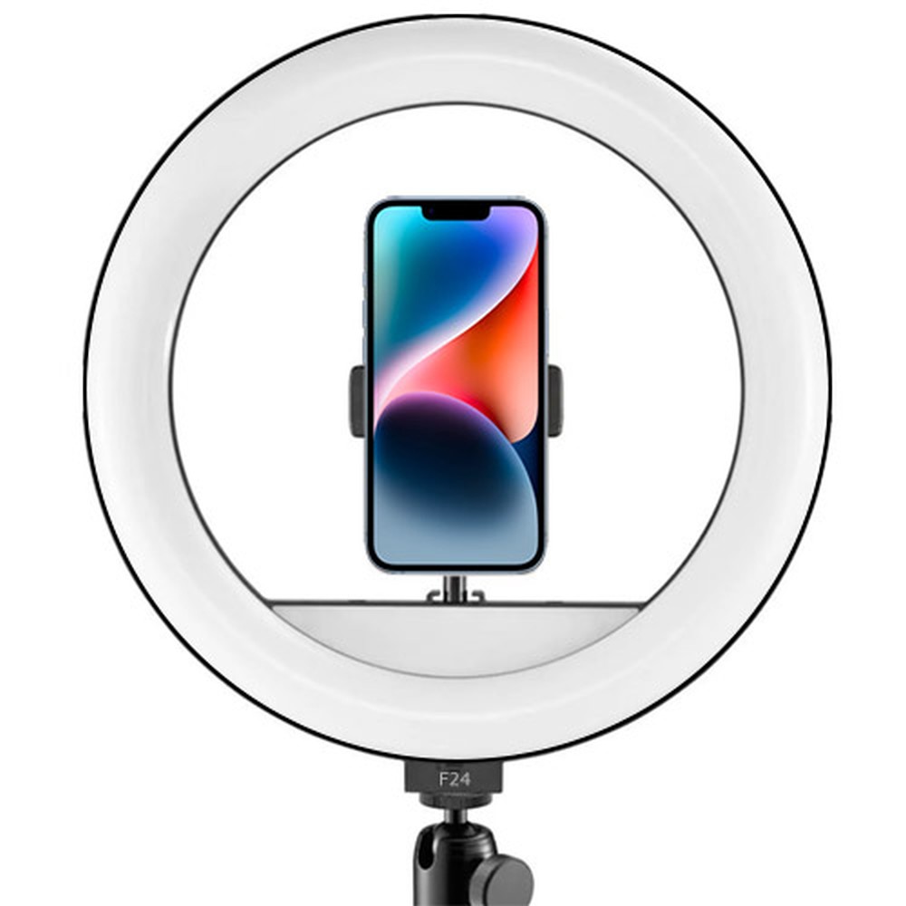 Floristik24.co.uk Influencer wanted