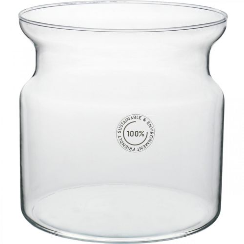 Floristik24.co.uk Bowls, pots & vases - buy cheap online